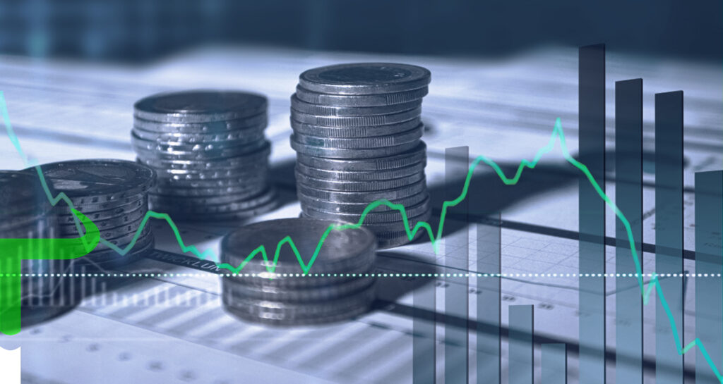 The Investor's guide to structured deposits - Futora