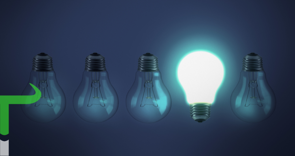 Structured Products Explained: A Practical Guide