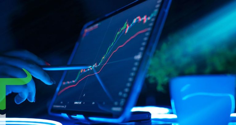 Structured Products Explained: A Practical Guide